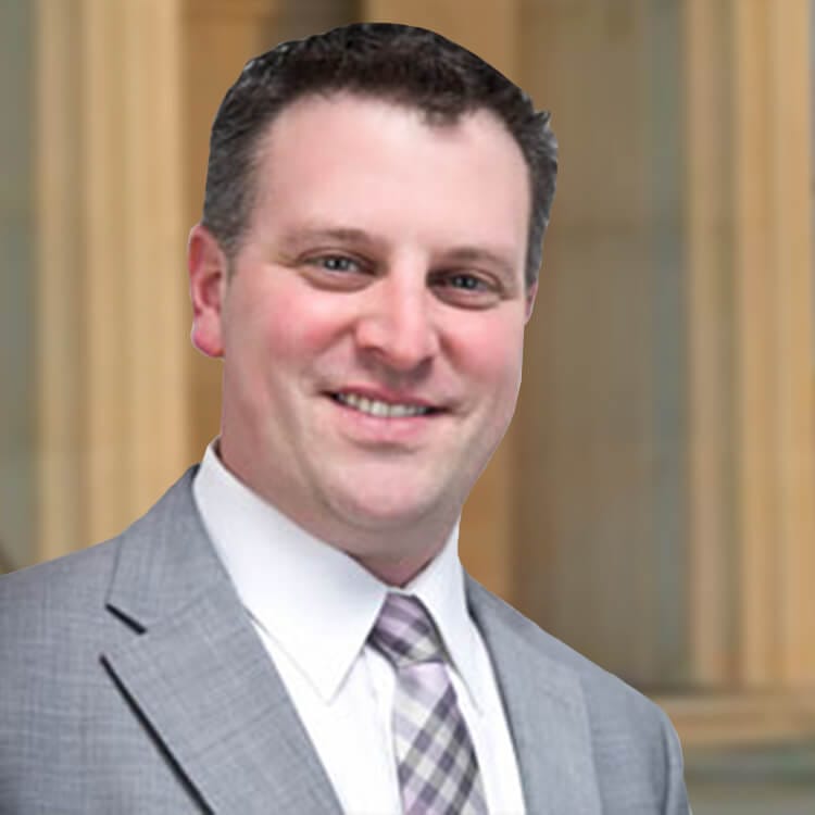 Eric Anderson | Alexander Anderson Real Estate Group